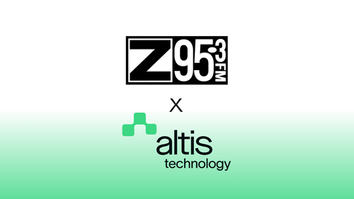 Altis Technology | Canada’s Top IT Recruitment Firm